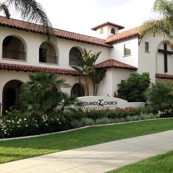 Seventh Day Adventist Church - Redlands, CA | Serving Southern California