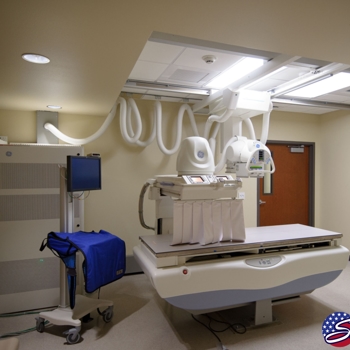 CBU Health Science Campus