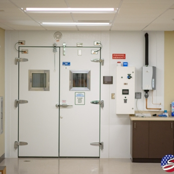 CBU Health Science Campus