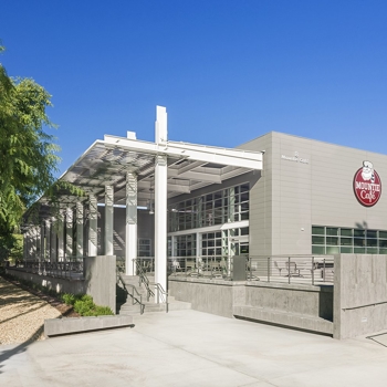 Mt. San Antonio College - Walnut, CA | Serving Southern California