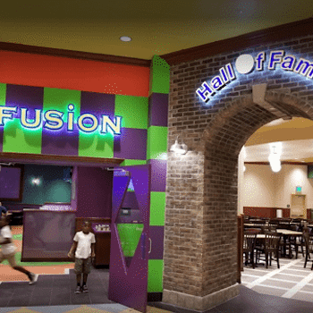 John's Incredible Pizza Co. - Carson, CA | Serving Southern California