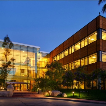 Esri Corporate Headquarters - Redlands, CA | Serving Southern California